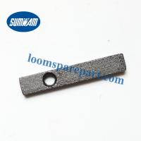 China BA243034 Picanol Weaving Loom Parts For Textile Machinery for sale
