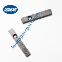 China BA243034 Picanol Weaving Loom Parts For Textile Machinery for sale