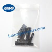 China BA243034 Picanol Weaving Loom Parts For Textile Machinery for sale