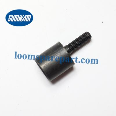 China Weaving Machine Eccentric Screw Rapier Loom Spare Parts BA218974 for sale