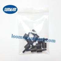 China Weaving Machine Eccentric Screw Rapier Loom Spare Parts BA218974 for sale