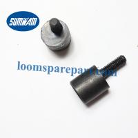 China Weaving Machine Eccentric Screw Rapier Loom Spare Parts BA218974 for sale
