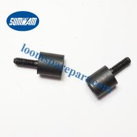 China Weaving Machine Eccentric Screw Rapier Loom Spare Parts BA218974 for sale