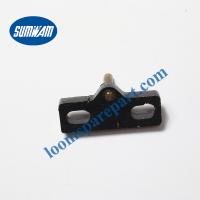 China BE319663 Rapier Loom Spare Parts Thrust For Weaving Loom for sale