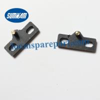 China BE319663 Rapier Loom Spare Parts Thrust For Weaving Loom for sale