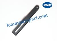 China textile Tsudakoma Rapier Loom Parts Esack Stick BA310359 for sale