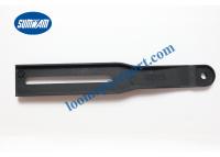 China textile Tsudakoma Rapier Loom Parts Esack Stick BA310359 for sale