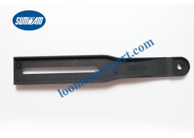 China textile Tsudakoma Rapier Loom Parts Esack Stick BA310359 for sale