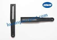 China textile Tsudakoma Rapier Loom Parts Esack Stick BA310359 for sale