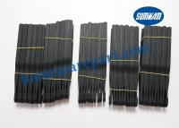 China textile Tsudakoma Rapier Loom Parts Esack Stick BA310359 for sale