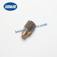 China B154609 Rapier Loom Spare Parts Weaving Machine Coupling for sale