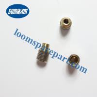 China B154609 Rapier Loom Spare Parts Weaving Machine Coupling for sale