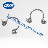China Weaving Machine Thread Guide Rapier Loom Spare Parts BA218999 for sale