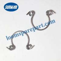 China Weaving Machine Thread Guide Rapier Loom Spare Parts BA218999 for sale