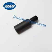 China Stud BA239721 Rapier Loom Spare Parts For Weaving Machine for sale