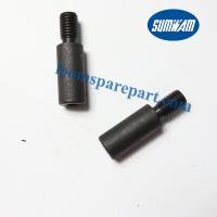 China Stud BA239721 Rapier Loom Spare Parts For Weaving Machine for sale