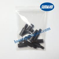 China Stud BA239721 Rapier Loom Spare Parts For Weaving Machine for sale