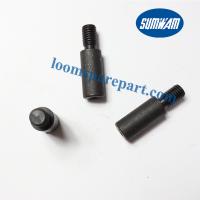 China Stud BA239721 Rapier Loom Spare Parts For Weaving Machine for sale