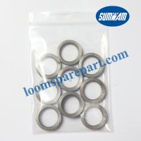 China Textile Weaving Machine Washer Part BA203122 Rapier Loom Parts for sale