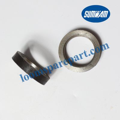 China Textile Weaving Machine Washer Part BA203122 Rapier Loom Parts for sale