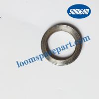 China Textile Weaving Machine Washer Part BA203122 Rapier Loom Parts for sale