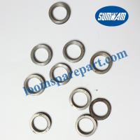China Textile Weaving Machine Washer Part BA203122 Rapier Loom Parts for sale