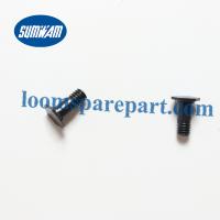 China Textile Weaving Spare Part Picanol Gamma Stude BA207088 for sale