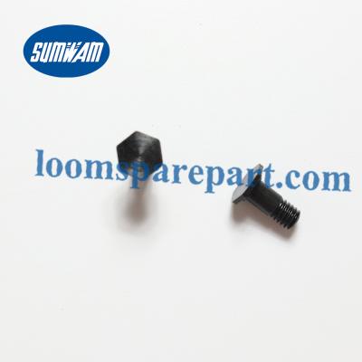 China Textile Weaving Spare Part Picanol Gamma Stude BA207088 for sale