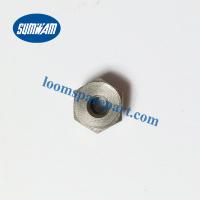 China Rapier Loom Parts Nut 185mm BA202923 Textile Machine Parts for sale