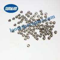 China Rapier Loom Parts Nut 185mm BA202923 Textile Machine Parts for sale