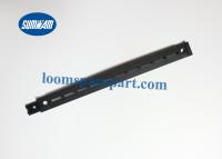 China BA203680 Leno Lever For Picanol Gamma Rapier Loom Parts for sale