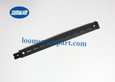 China BA203680 Leno Lever For Picanol Gamma Rapier Loom Parts for sale