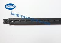 China BA203680 Leno Lever For Picanol Gamma Rapier Loom Parts for sale