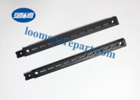 China BA203680 Leno Lever For Picanol Gamma Rapier Loom Parts for sale