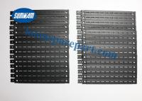 China BA203680 Leno Lever For Picanol Gamma Rapier Loom Parts for sale