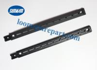 China BA203680 Leno Lever For Picanol Gamma Rapier Loom Parts for sale