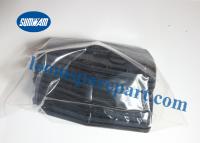 China Weaving Rapier Loom Spare Parts Cover Plate BE221662 for sale