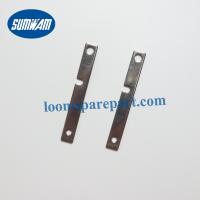 China Heddle Bar BA208876 Rapier Loom Spare Parts Textile Machinery for sale