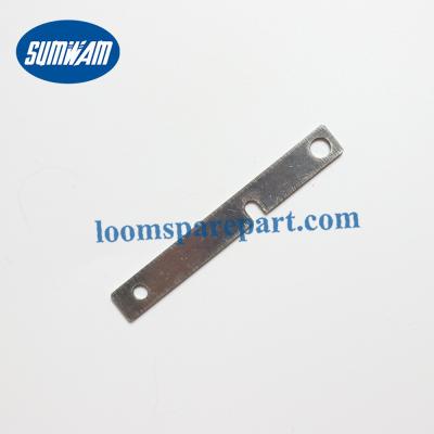 China Heddle Bar BA208876 Rapier Loom Spare Parts Textile Machinery for sale