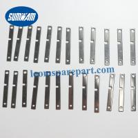 China Heddle Bar BA208876 Rapier Loom Spare Parts Textile Machinery for sale