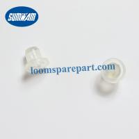 China BA202924 Rapier Tsudakoma Loom Parts Protection For Weaving Machinery for sale