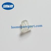 China BA202924 Rapier Tsudakoma Loom Parts Protection For Weaving Machinery for sale