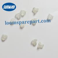 China BA202924 Rapier Tsudakoma Loom Parts Protection For Weaving Machinery for sale