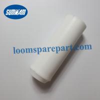 China Rapier Loom Spare Parts Filter BA313063 Spare Parts For Weaving Machine for sale