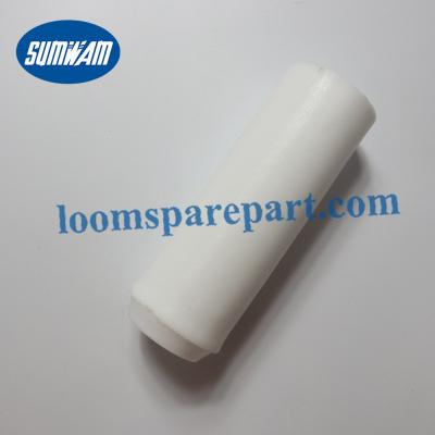 China Rapier Loom Spare Parts Filter BA313063 Spare Parts For Weaving Machine for sale