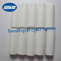 China Rapier Loom Spare Parts Filter BA313063 Spare Parts For Weaving Machine for sale