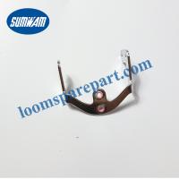 China BE150692 Spoon Rapier Loom Spare Parts For Weaving Machine for sale