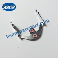 China BE150692 Spoon Rapier Loom Spare Parts For Weaving Machine for sale