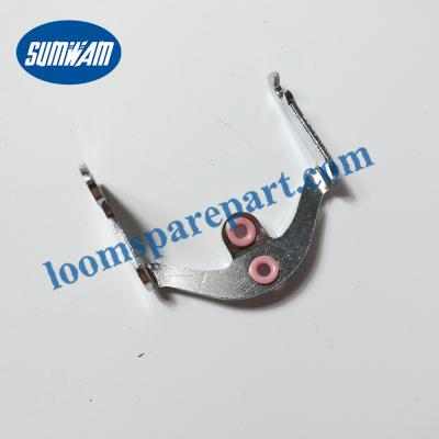 China BE150692 Spoon Rapier Loom Spare Parts For Weaving Machine for sale