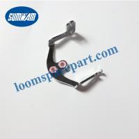 China BE150692 Spoon Rapier Loom Spare Parts For Weaving Machine for sale